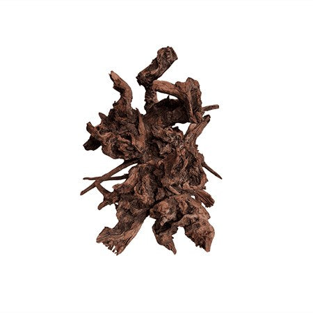 DYMAX DRIFTWOOD DISPLAY