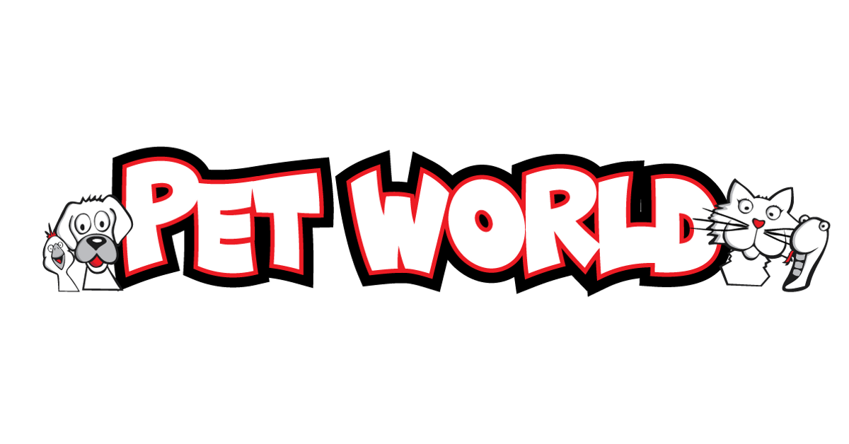 Fish Tanks Furniture & Bowls – Page 2 – Gladstone Pet World